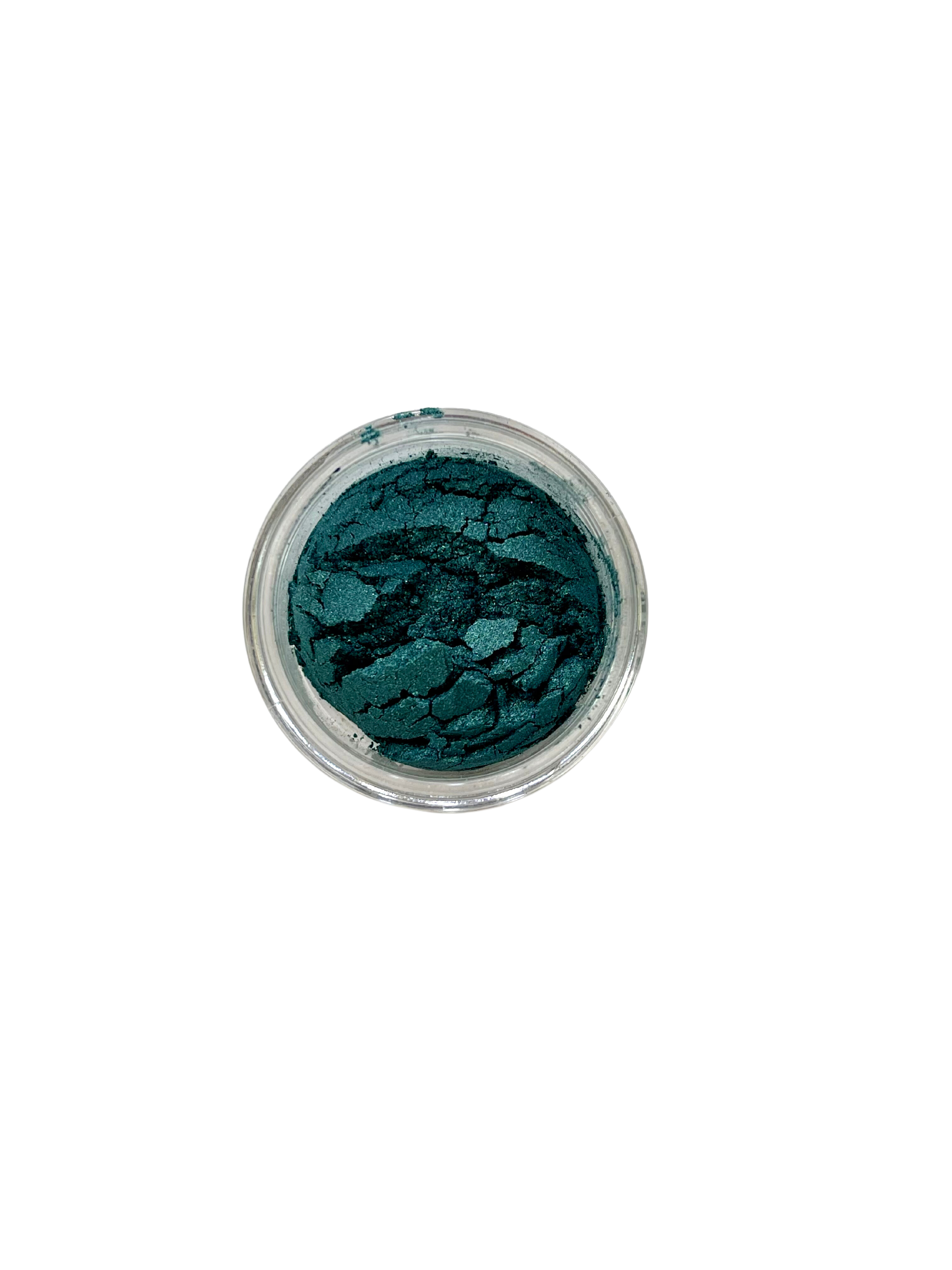 ENIGMA EYE SHADOW – Nessa's Naturals