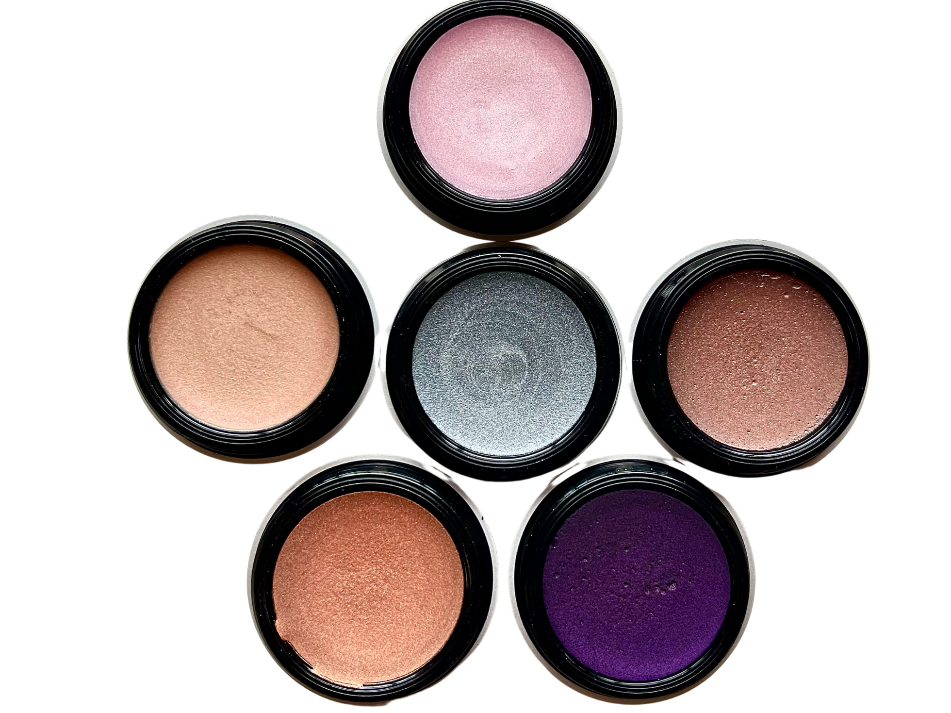 VELVET CREME – Nessa's Naturals